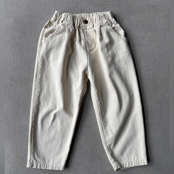 Fostered Collection | Bottoms | Fostered Collection Pants | Poshmark